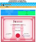 Vancouver Chess School